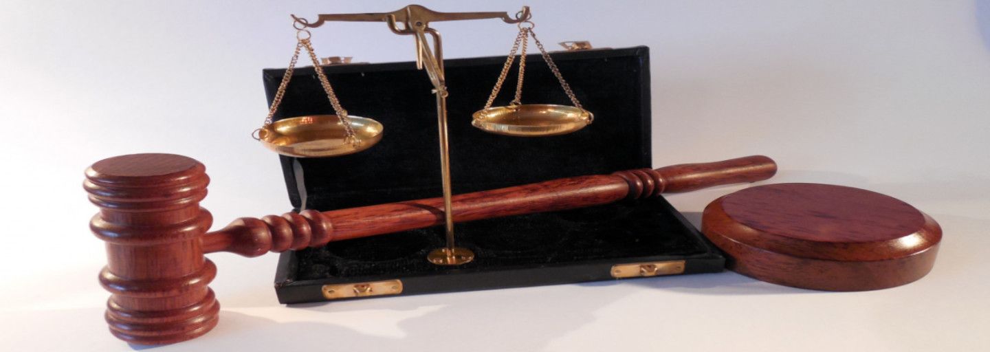 Dernières décisions - Tribunal administratif de Nice